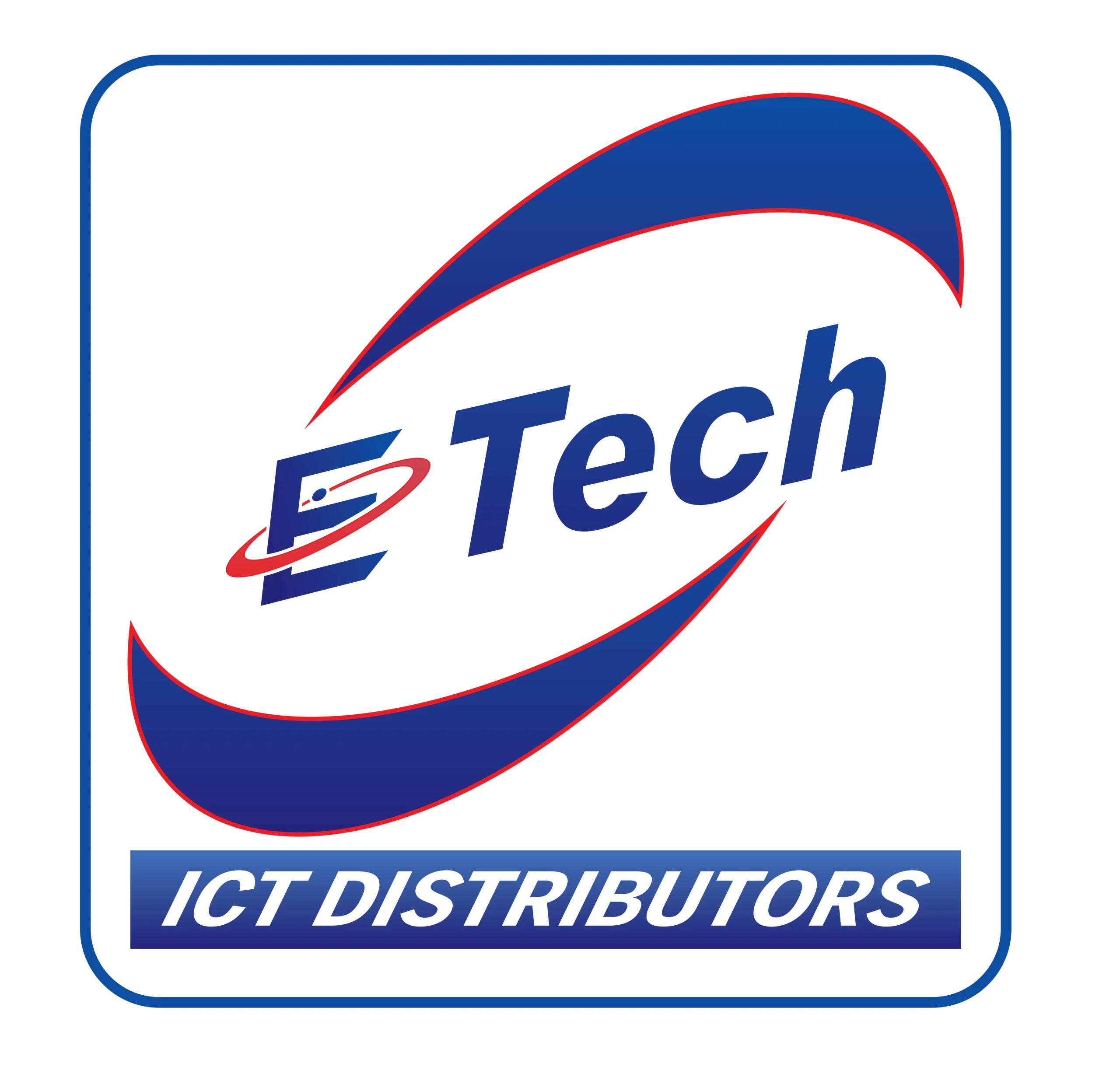Contact us – ETECH ICT